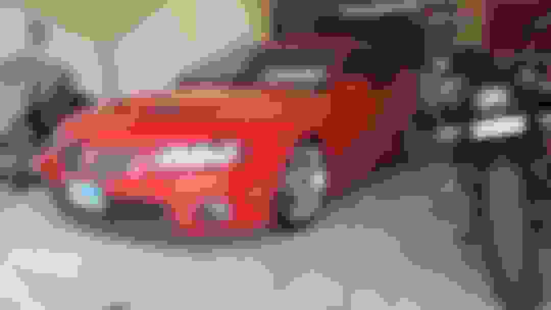 Edelbrock Cross-Ram LS3 Intake ideas - CorvetteForum - Chevrolet ...