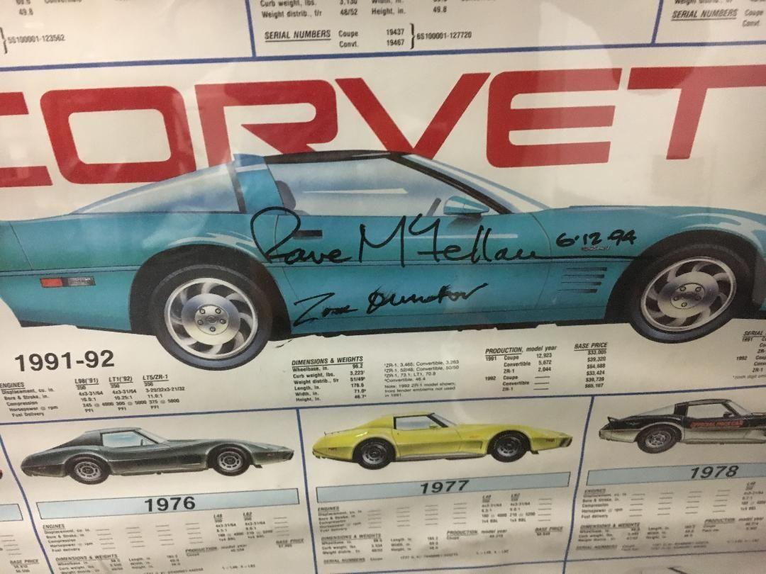 What kind of C7 "STUFF" do you collect? - CorvetteForum - Chevrolet ...