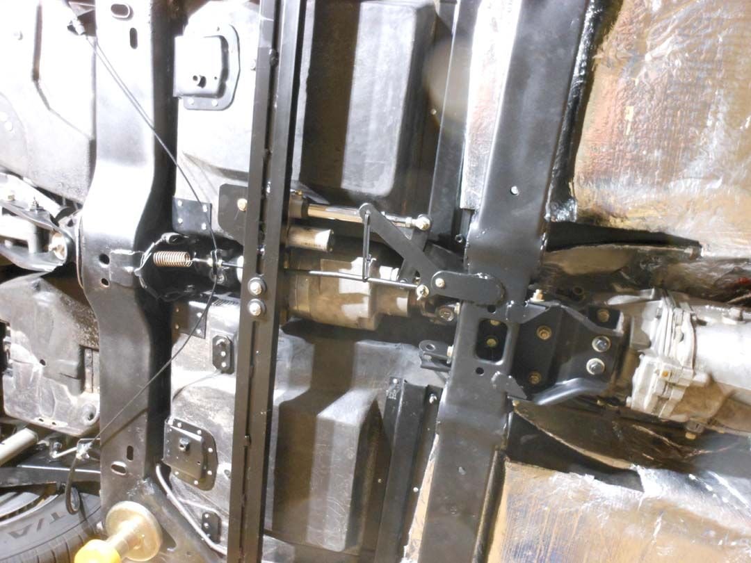 Hone o drive - CorvetteForum - Chevrolet Corvette Forum Discussion