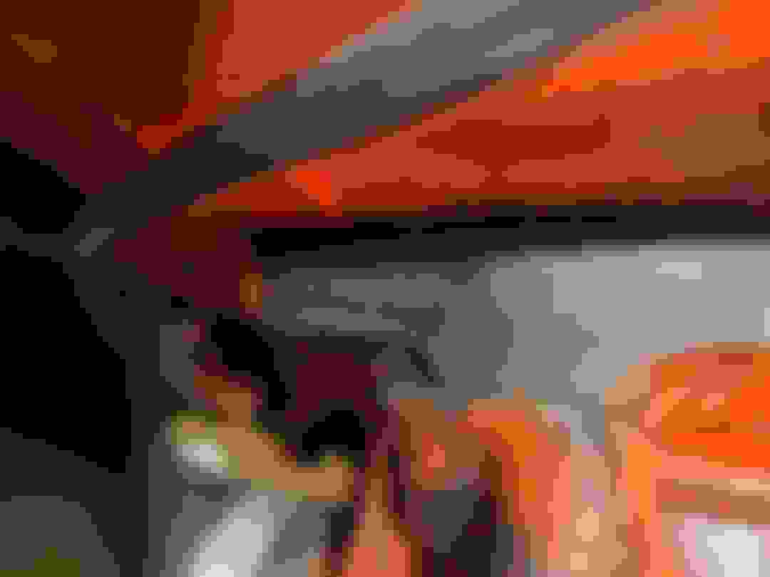 Tonawanda Engine Block - Page 4 - CorvetteForum - Chevrolet Corvette ...