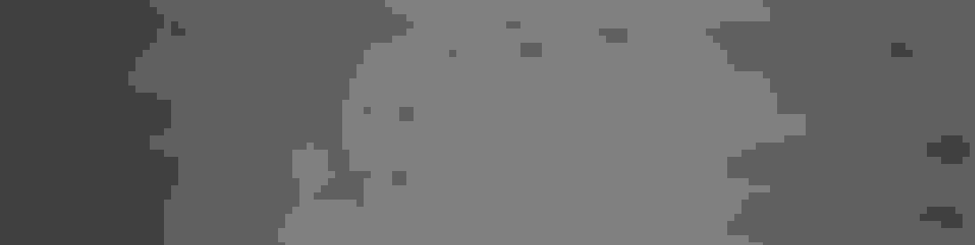 GM clutch fluid - new part # - CorvetteForum - Chevrolet Corvette Forum ...