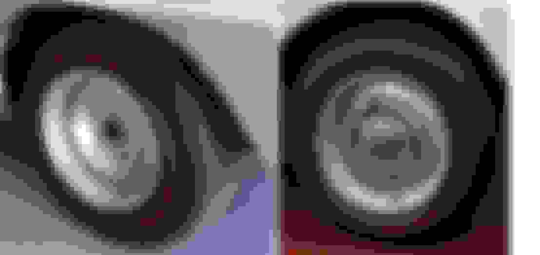 C1 61 Corvette dogdish caps - CorvetteForum - Chevrolet Corvette Forum ...