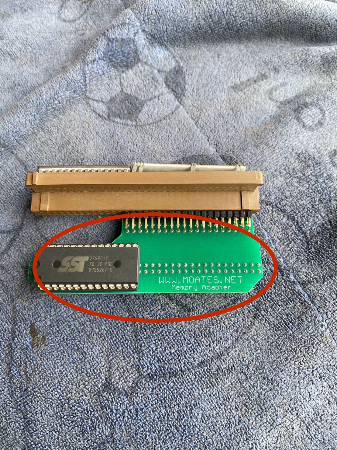 1990 TPI prom? - CorvetteForum - Chevrolet Corvette Forum Discussion