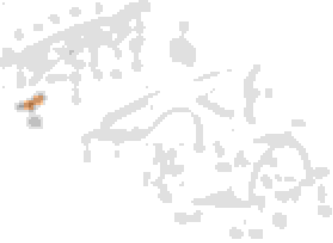 2 black plastic parts under hood - CorvetteForum - Chevrolet Corvette ...