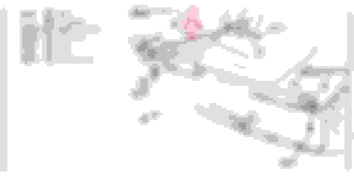 Bent radiator support rod - CorvetteForum - Chevrolet Corvette Forum ...