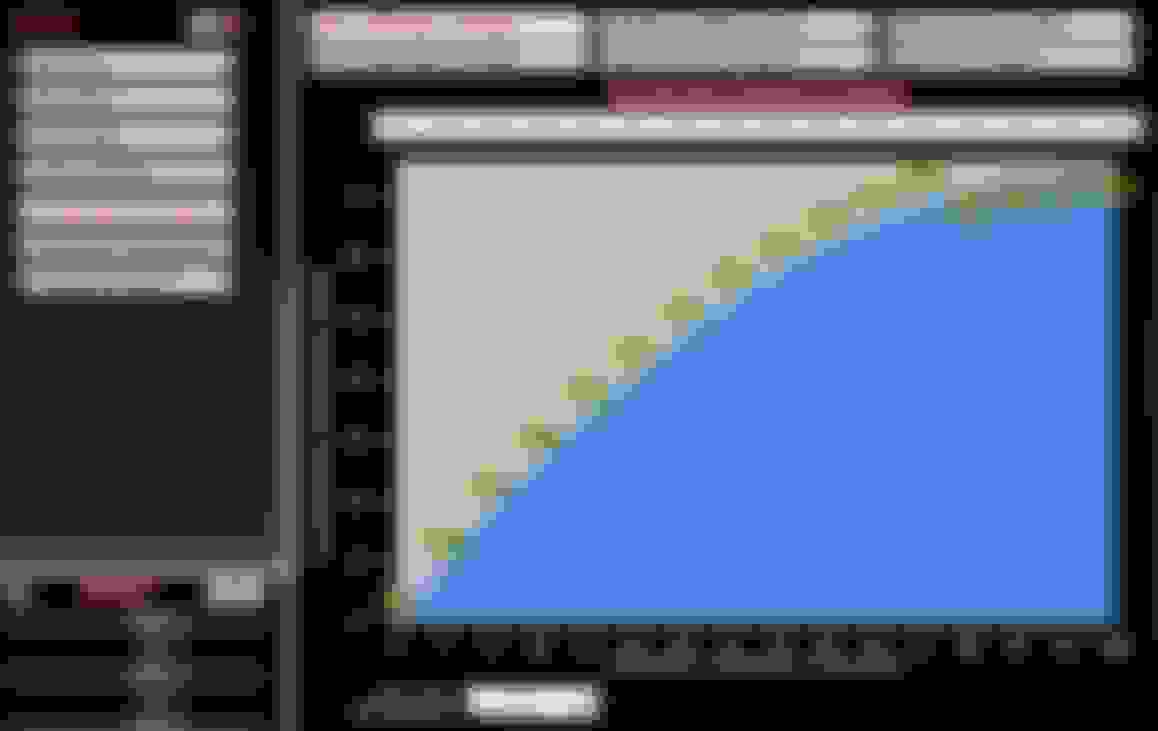 C3 - Holley Sniper for Dummies - Level 2 - CorvetteForum - Chevrolet ...