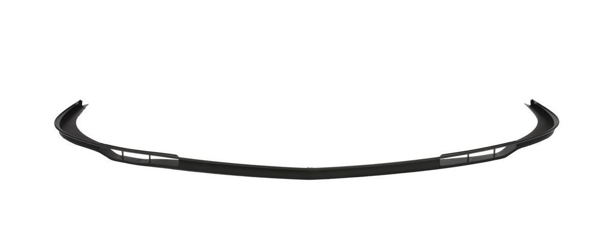 WTB (Want To Buy) GM 15834249 Stock Front Splitter, Wide Body ...