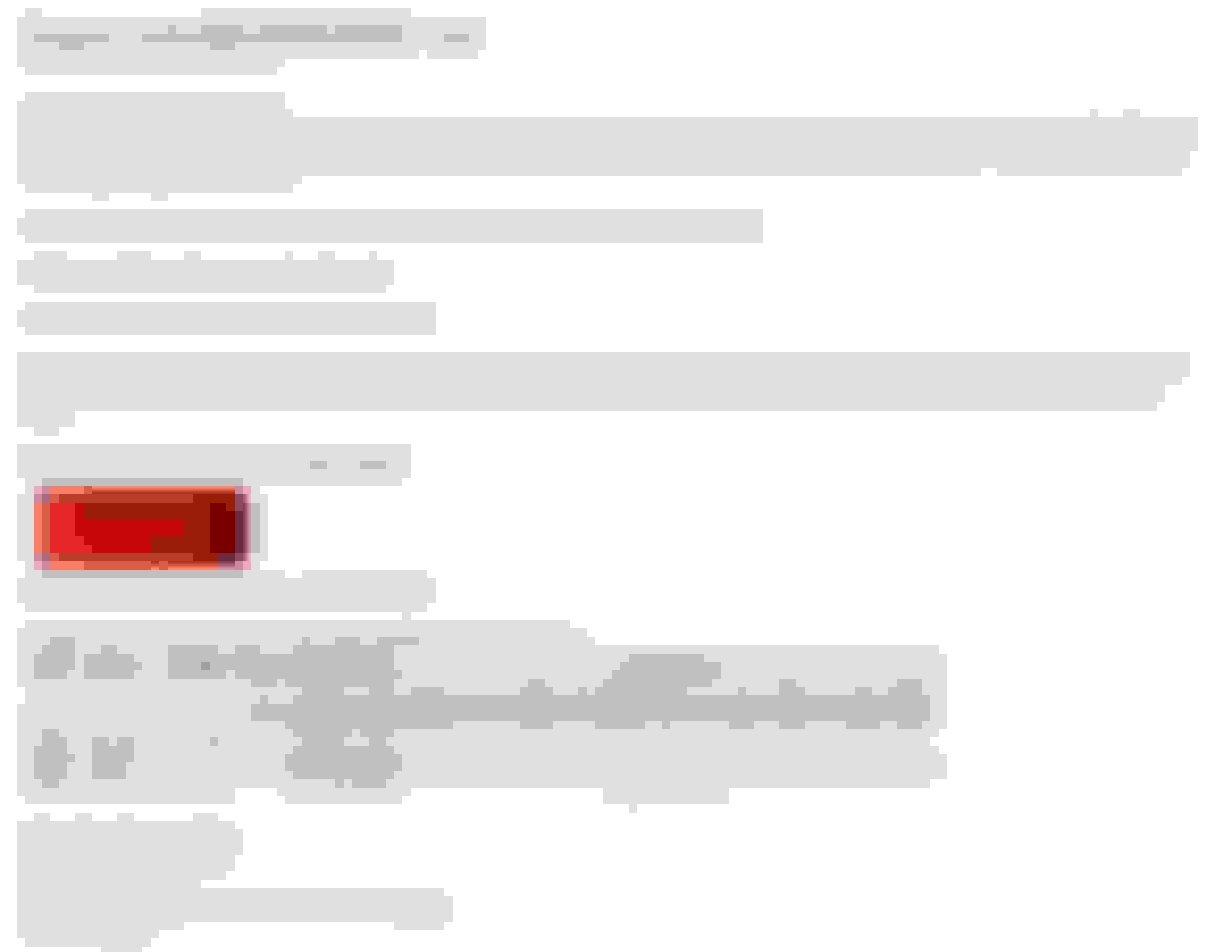 C1 Advice on '57 Corvette VENETIAN RED paint - CorvetteForum ...