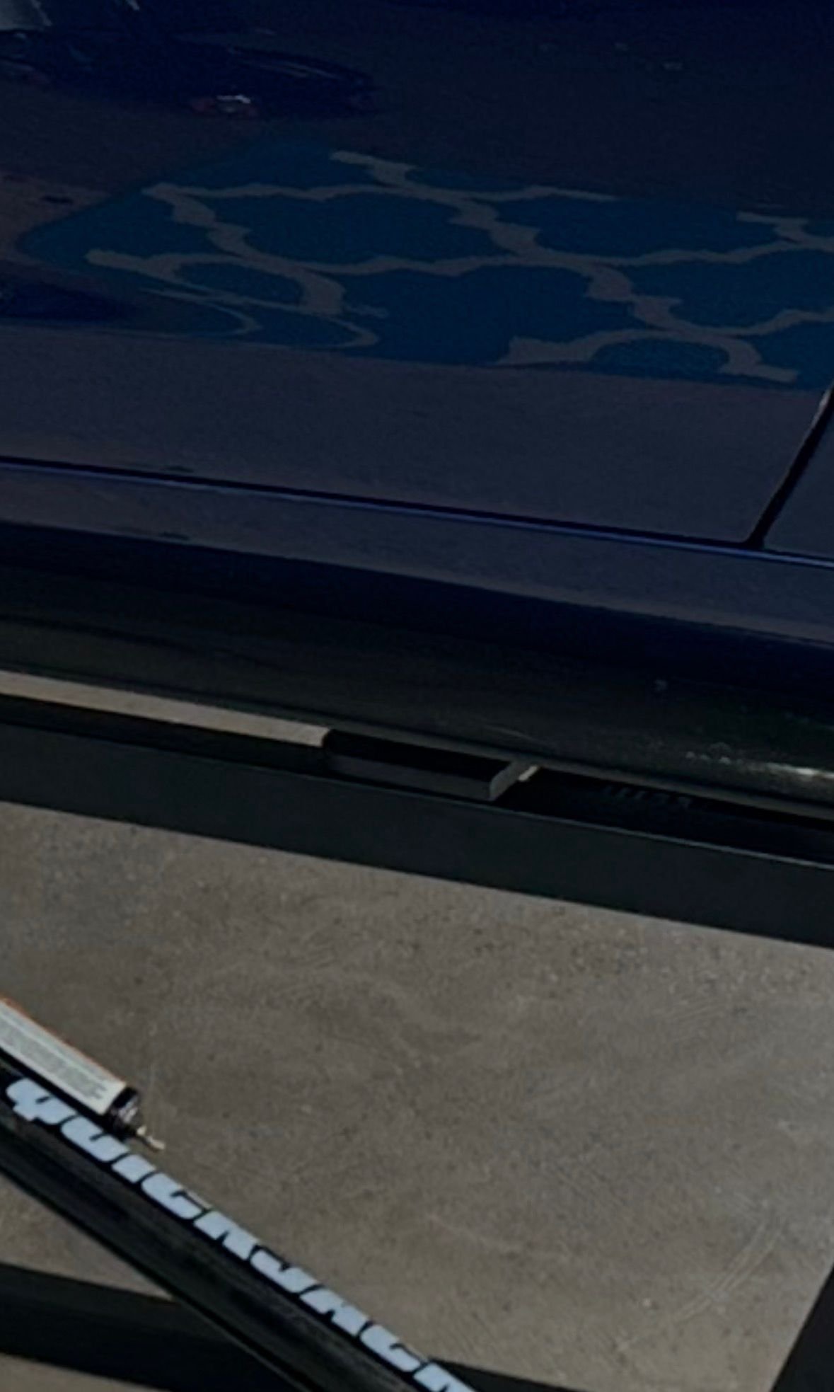 Quick Jacks. On sale COSTCO - CorvetteForum - Chevrolet Corvette Forum ...