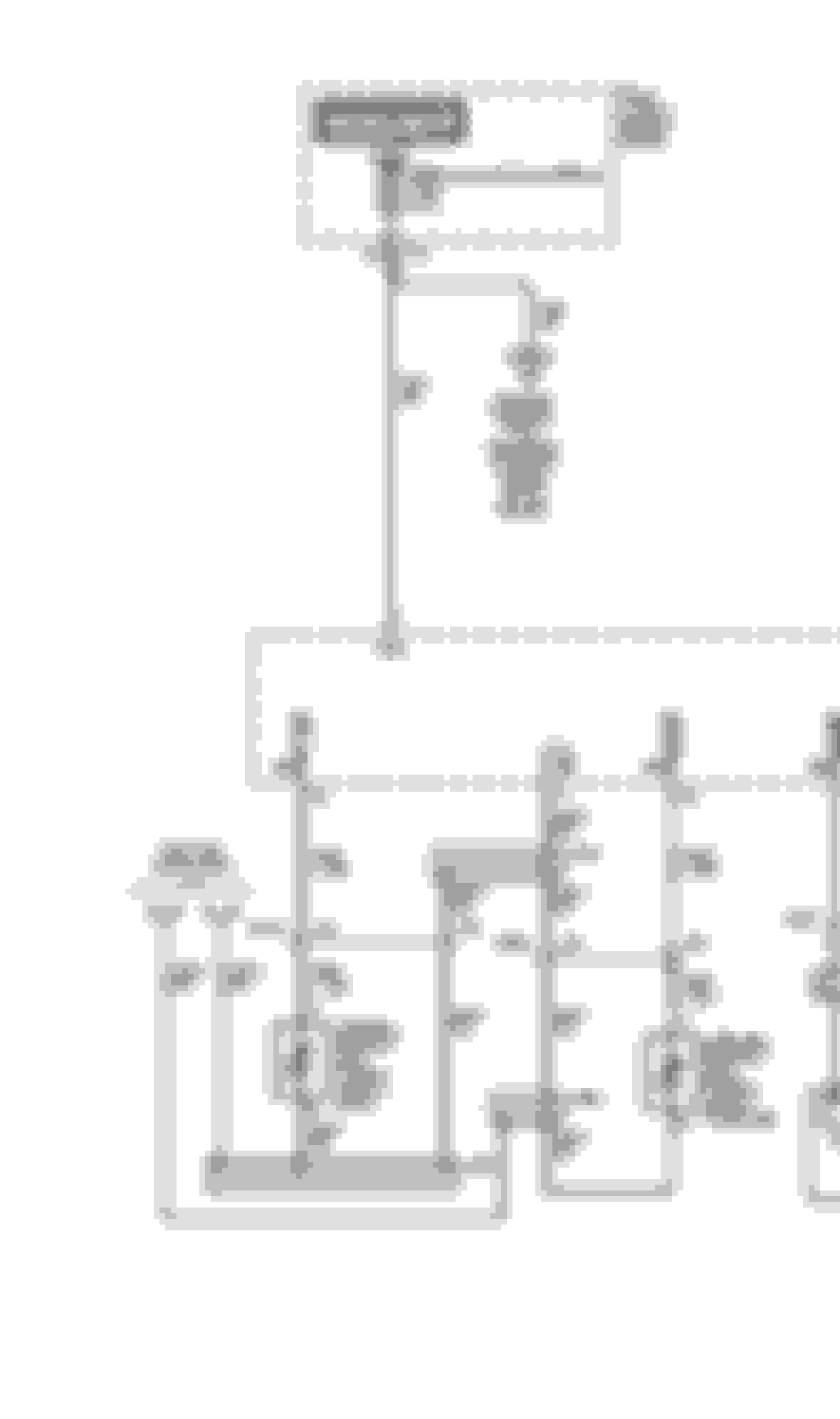 Airbag Light B0100 - CorvetteForum - Chevrolet Corvette Forum Discussion