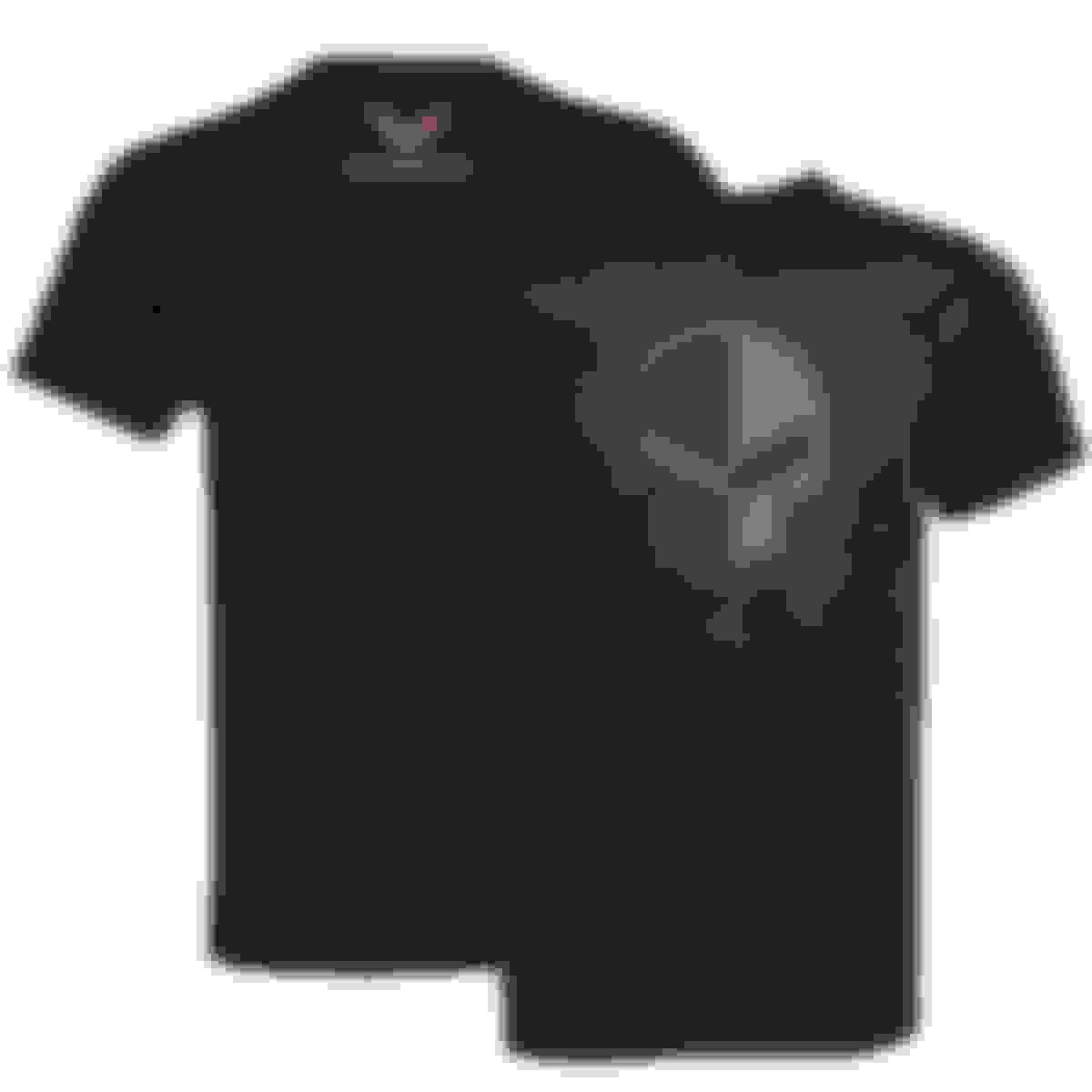 C7 Jake Logo - really ?? - Page 2 - CorvetteForum - Chevrolet Corvette ...