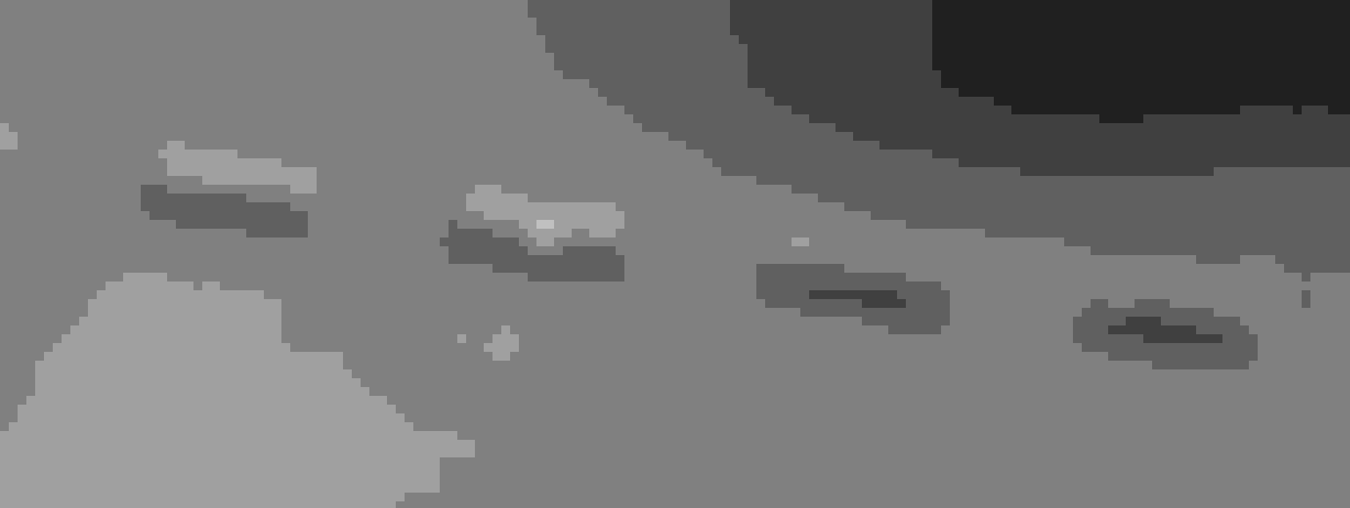 C7 Z06/C6 Z06 Drag pack for sale in the Houston/Sugar Land area ...