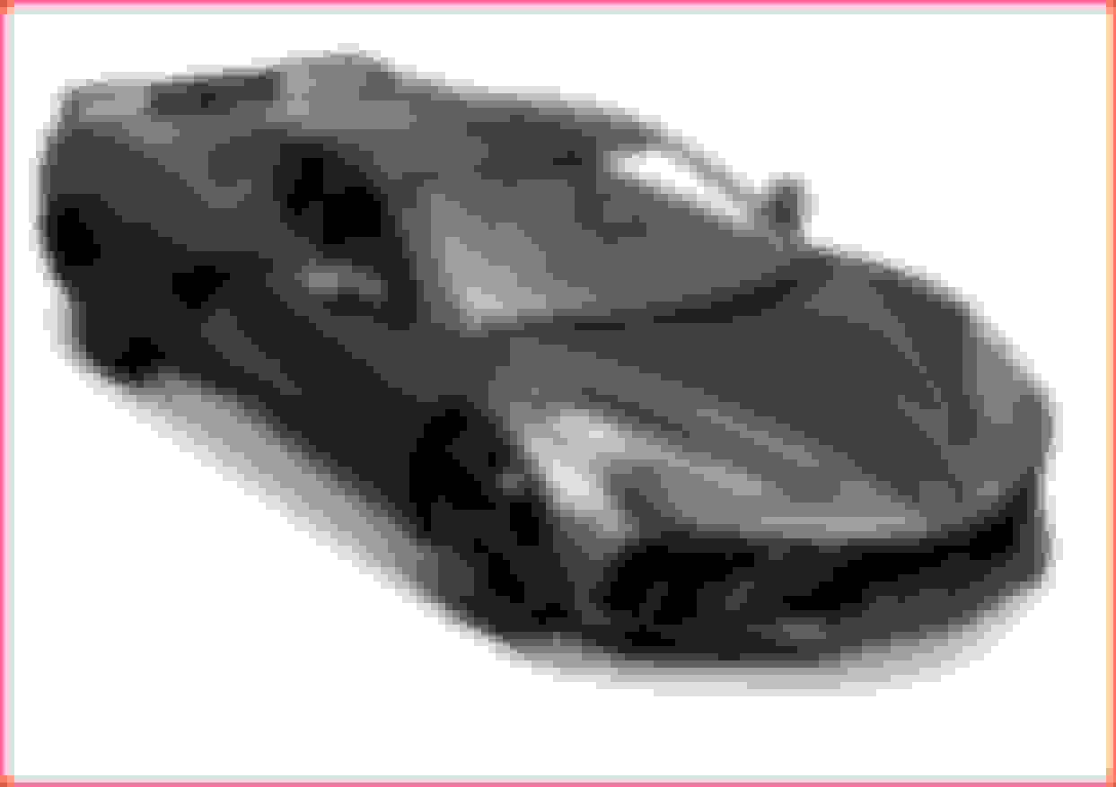 c8 animated with incredible graphics - CorvetteForum - Chevrolet ...