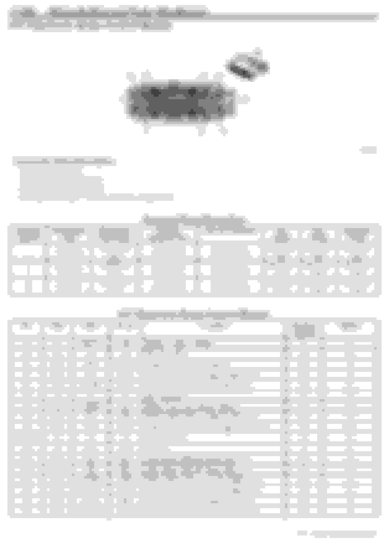 ISO: EBCM Wiring Schematic - CorvetteForum - Chevrolet Corvette Forum ...