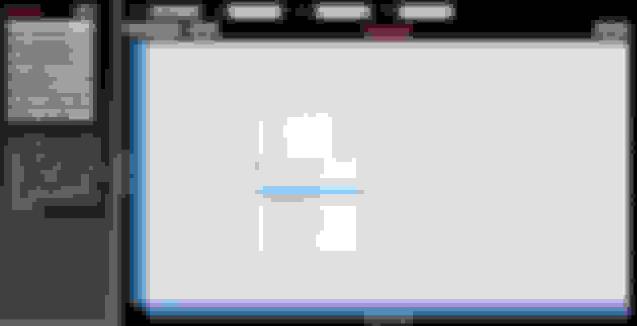 C3 - Holley Sniper for Dummies - Level 2 - CorvetteForum - Chevrolet ...