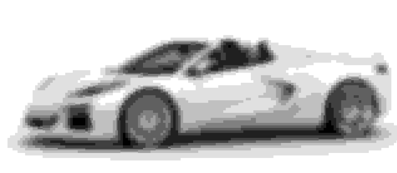 Corvette C8 Eray Renders, Projects, Customers Eray's and more... WHEEL ...