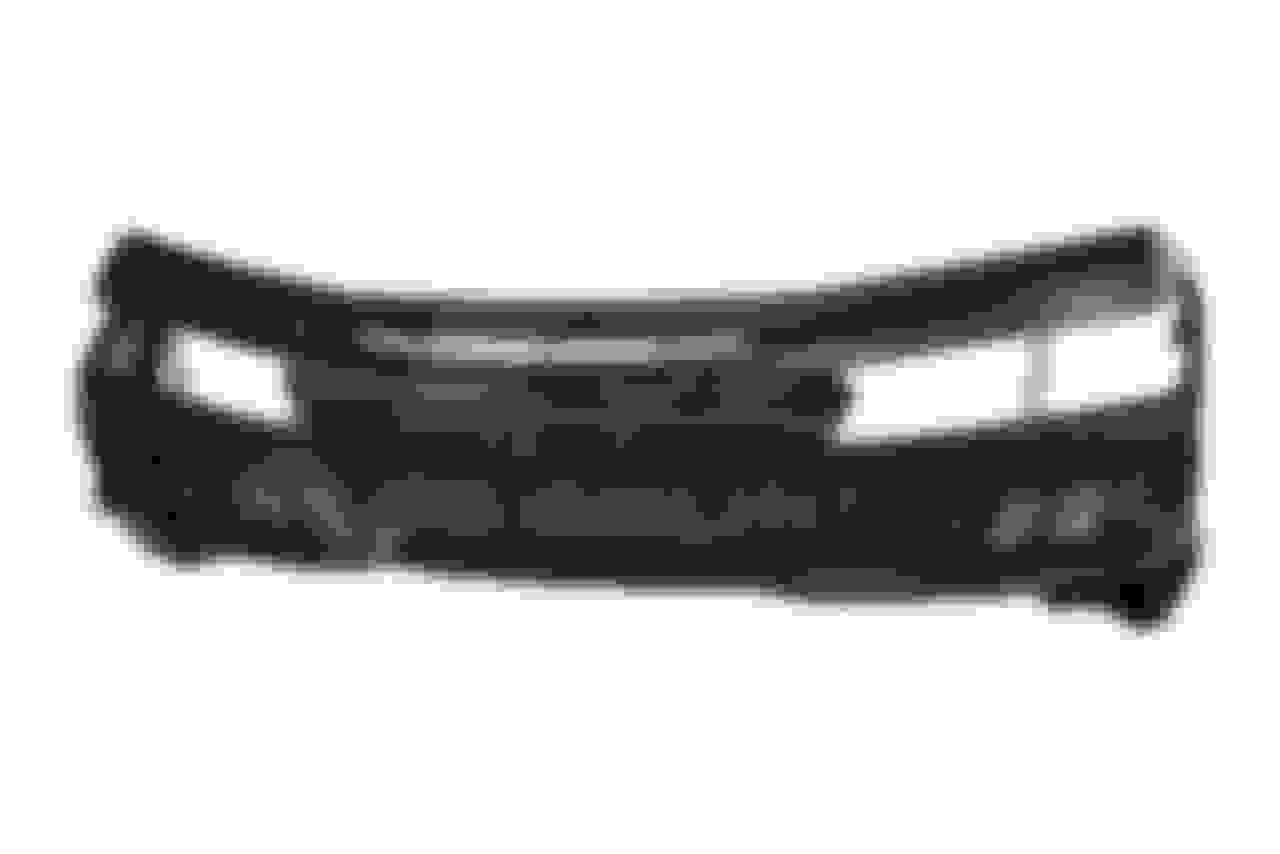 2020-2024 C8 Corvette Z06 Conversion Rear Bumper Kit available at RPI ...