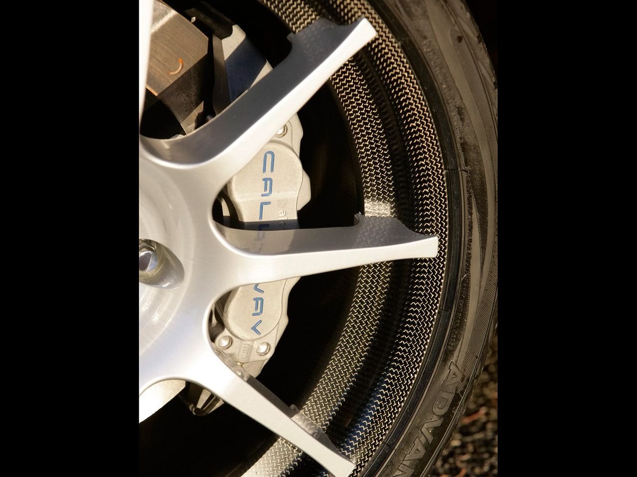FS: Callaway/Dymag C-Mg Wheels - CorvetteForum - Chevrolet Corvette ...