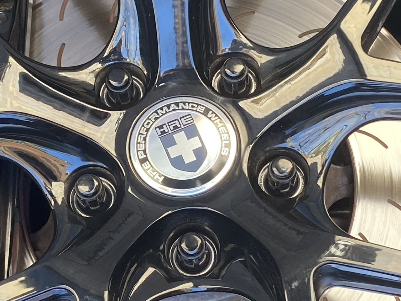 FS (For Sale) 2014 Z51 w/Edelbrock S/C,3LT M7 Cyber Gray Metallic 23k ...