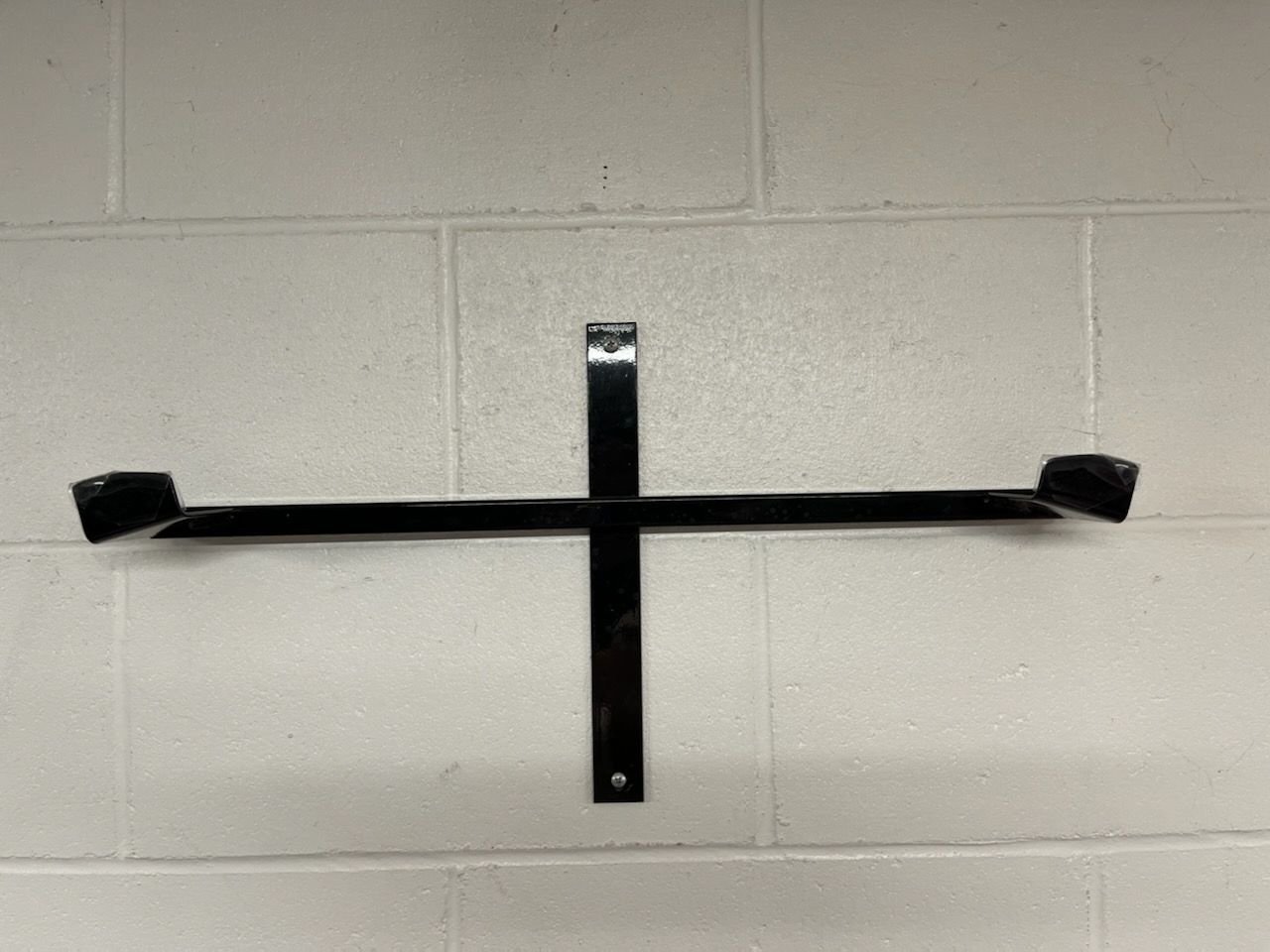 FS (For Sale) Roof Storage Rack - CorvetteForum - Chevrolet Corvette ...