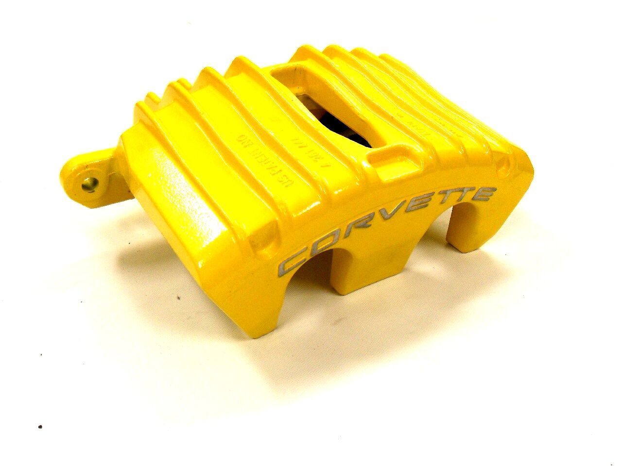 End of Summer Powder coated Custom colored Calipers C5, C6. C7, C8-10% ...