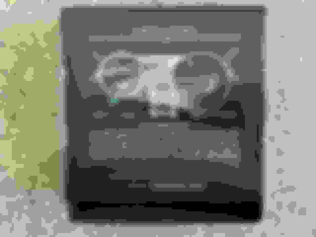 FS (For Sale) Range AFM/DFM Disabler - Model RA003B - CorvetteForum ...