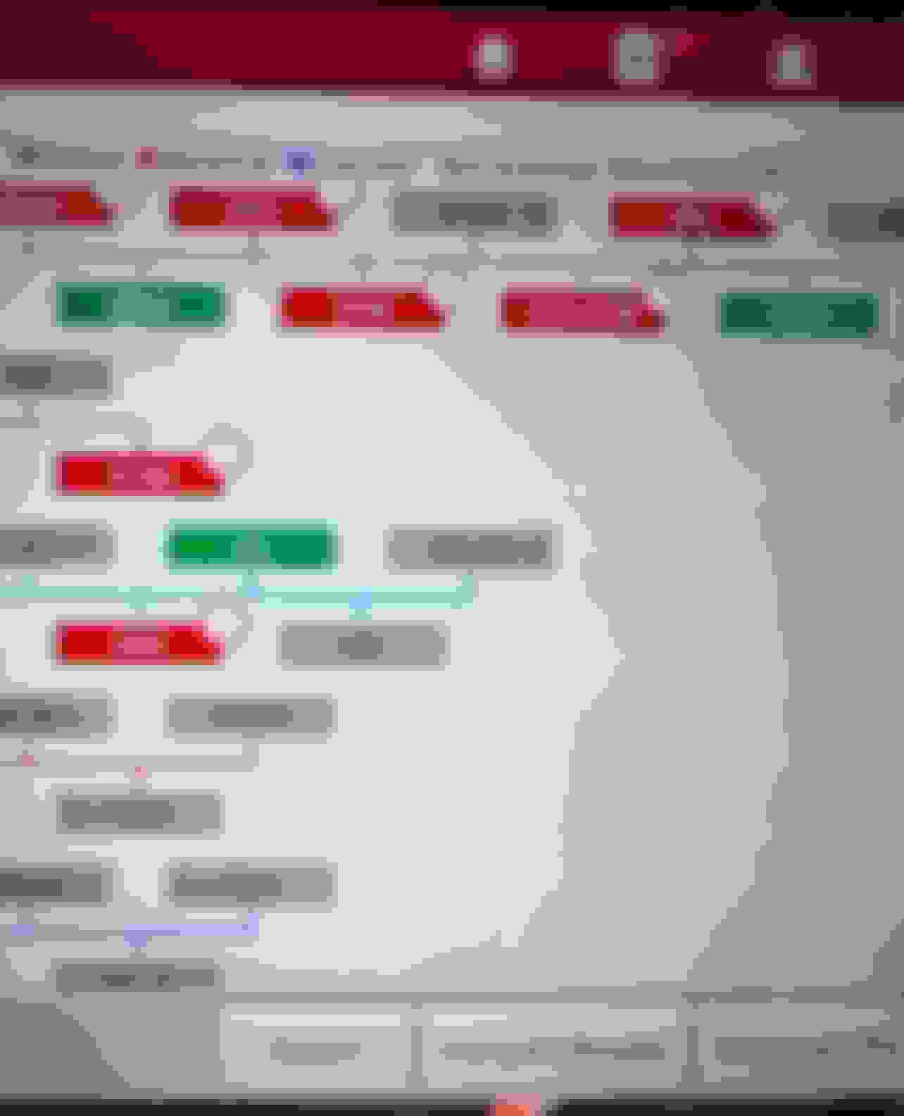 Anyone use a Snap On Verus Pro to diagnose? - CorvetteForum - Chevrolet ...