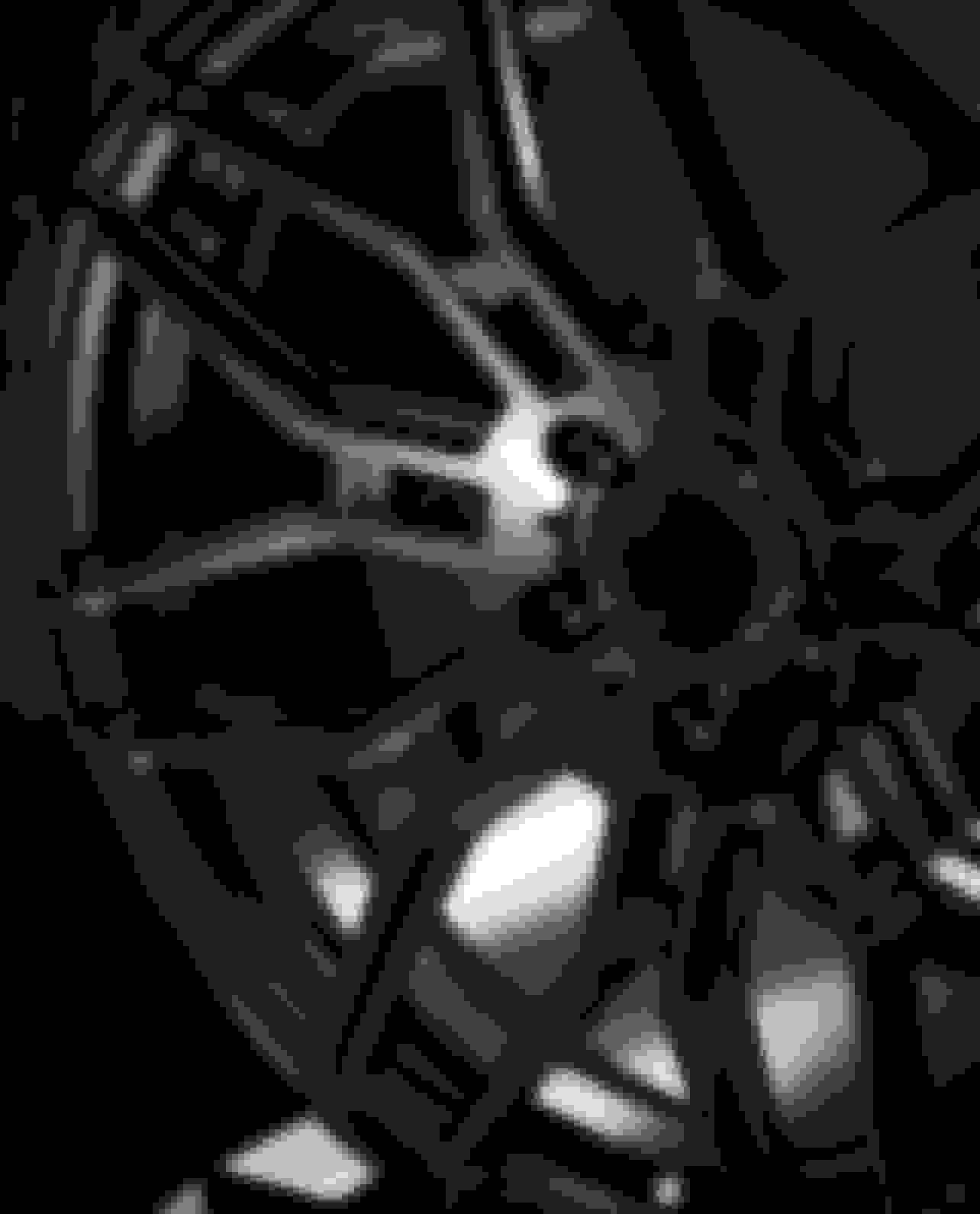 New 2025 wheel collection by MP Modular wheels | Forged | Magnesium ...