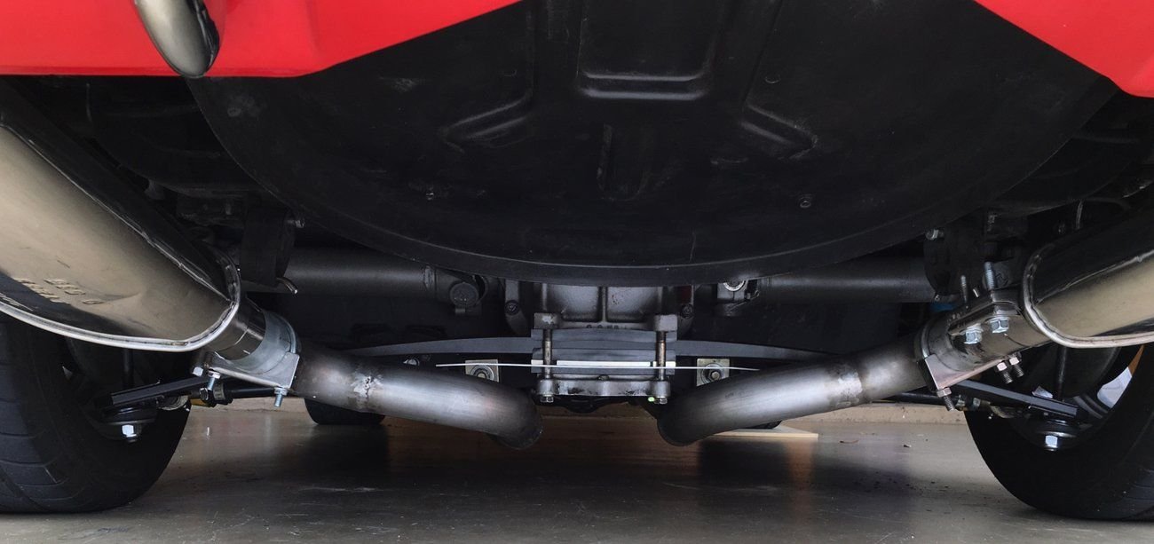 Composite spring comparison - CorvetteForum - Chevrolet Corvette Forum ...