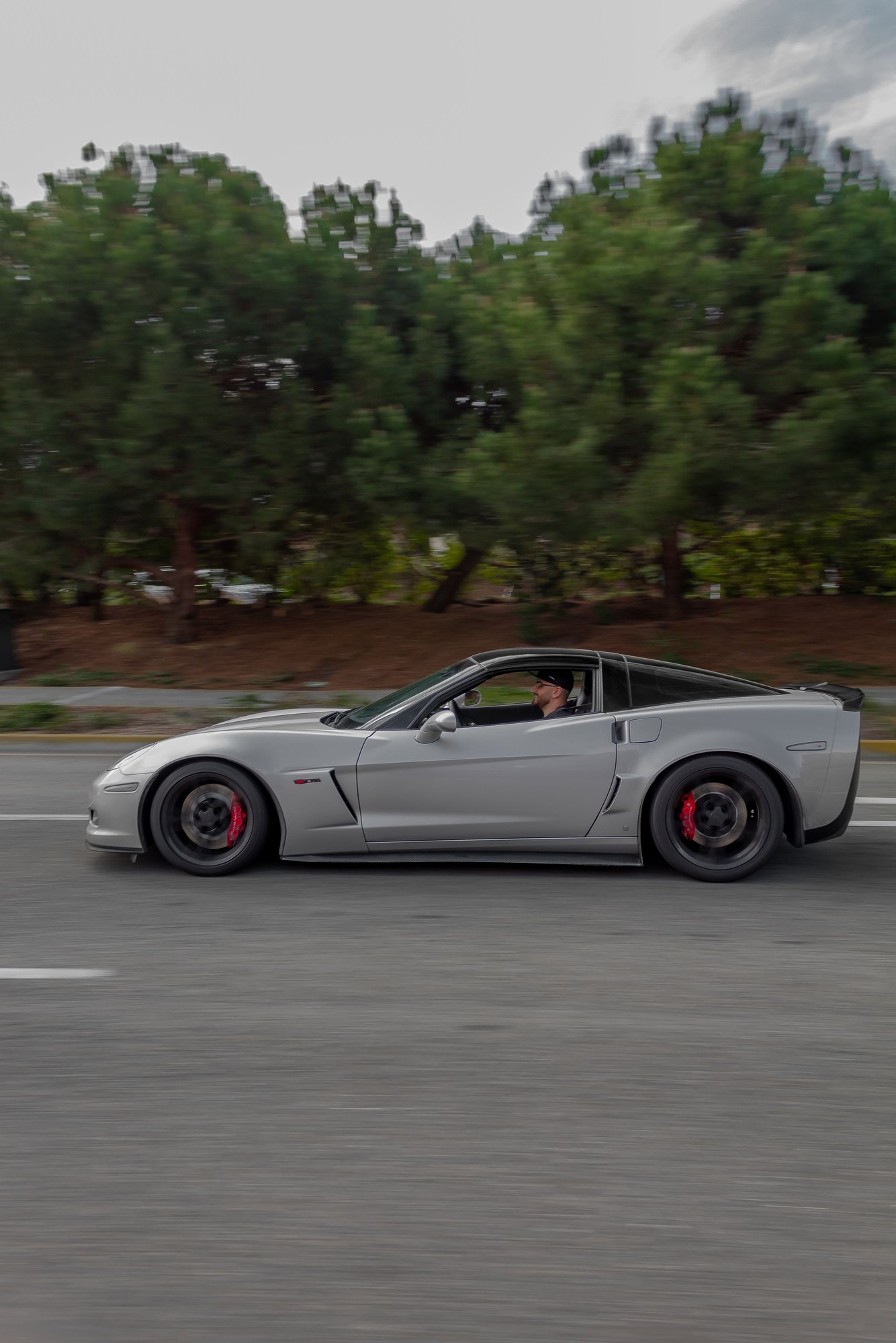 Z06 MS C6z pictures - CorvetteForum - Chevrolet Corvette Forum Discussion