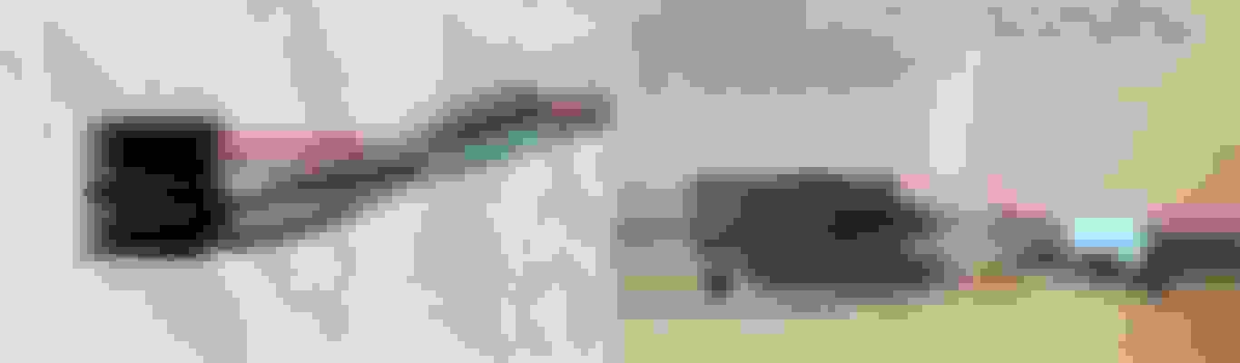 1977 turn signal wiper switch issues - CorvetteForum - Chevrolet ...