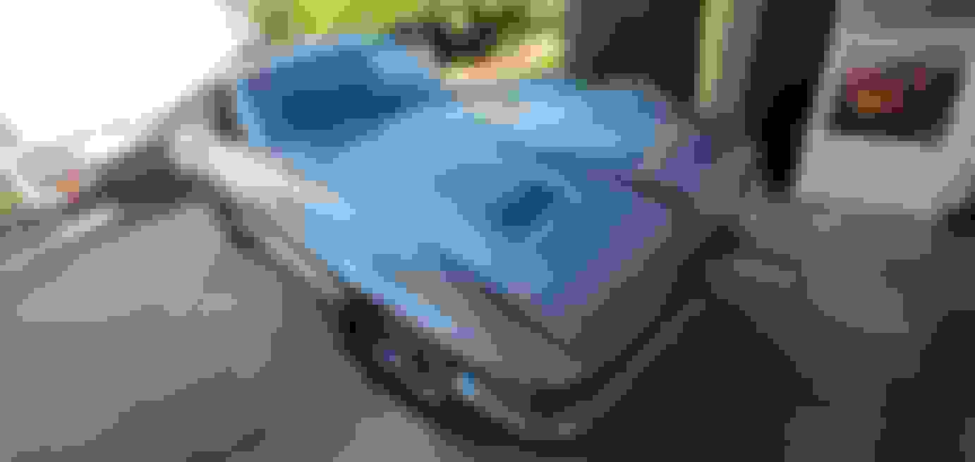 FS (For Sale) 63 Split Window Coupe 340hp 4sp. So Cal doc 3 owner ...