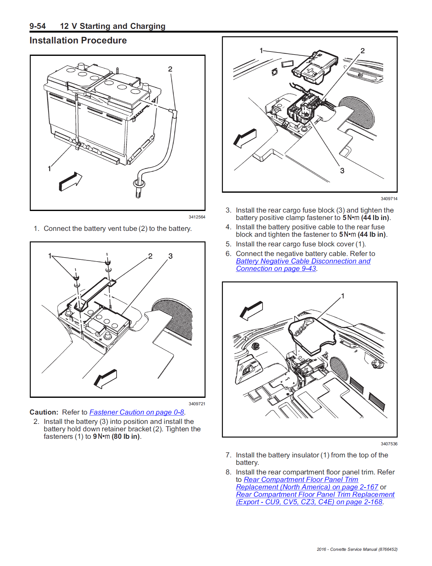 Battery Installation Warning - CorvetteForum - Chevrolet Corvette Forum ...