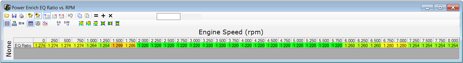 LS3 Grandsport with Headers - tune & timing questions - CorvetteForum ...
