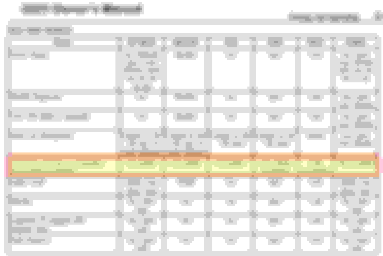 Traction control in Z-mode - please help - CorvetteForum - Chevrolet ...
