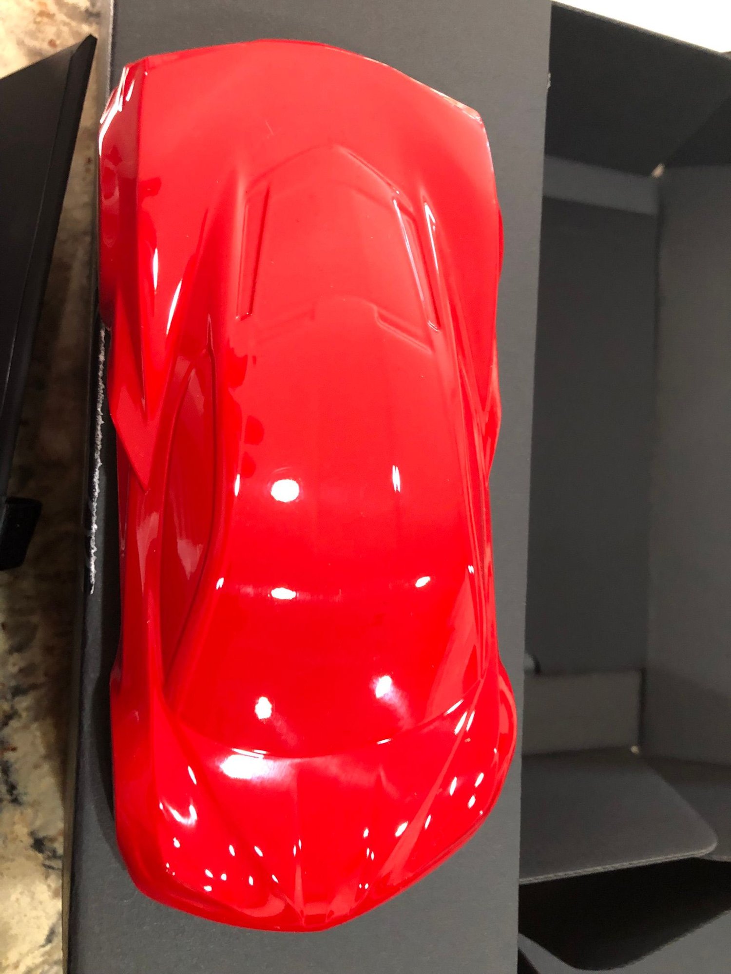 FS (For Sale) 3 C8 Speed Models - CorvetteForum - Chevrolet Corvette ...