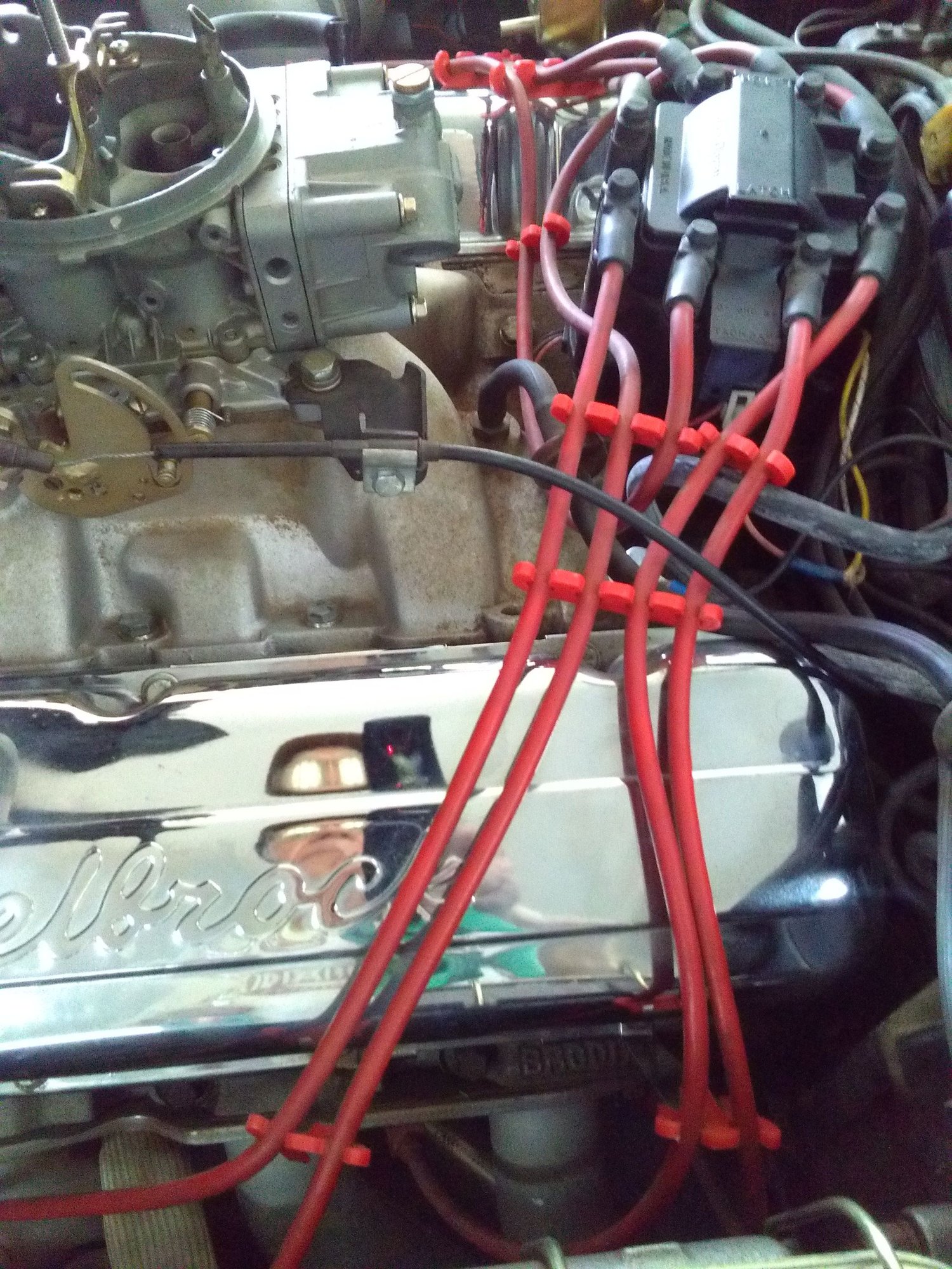 FS (For Sale) 1970 Convertible For Sale - CorvetteForum - Chevrolet ...