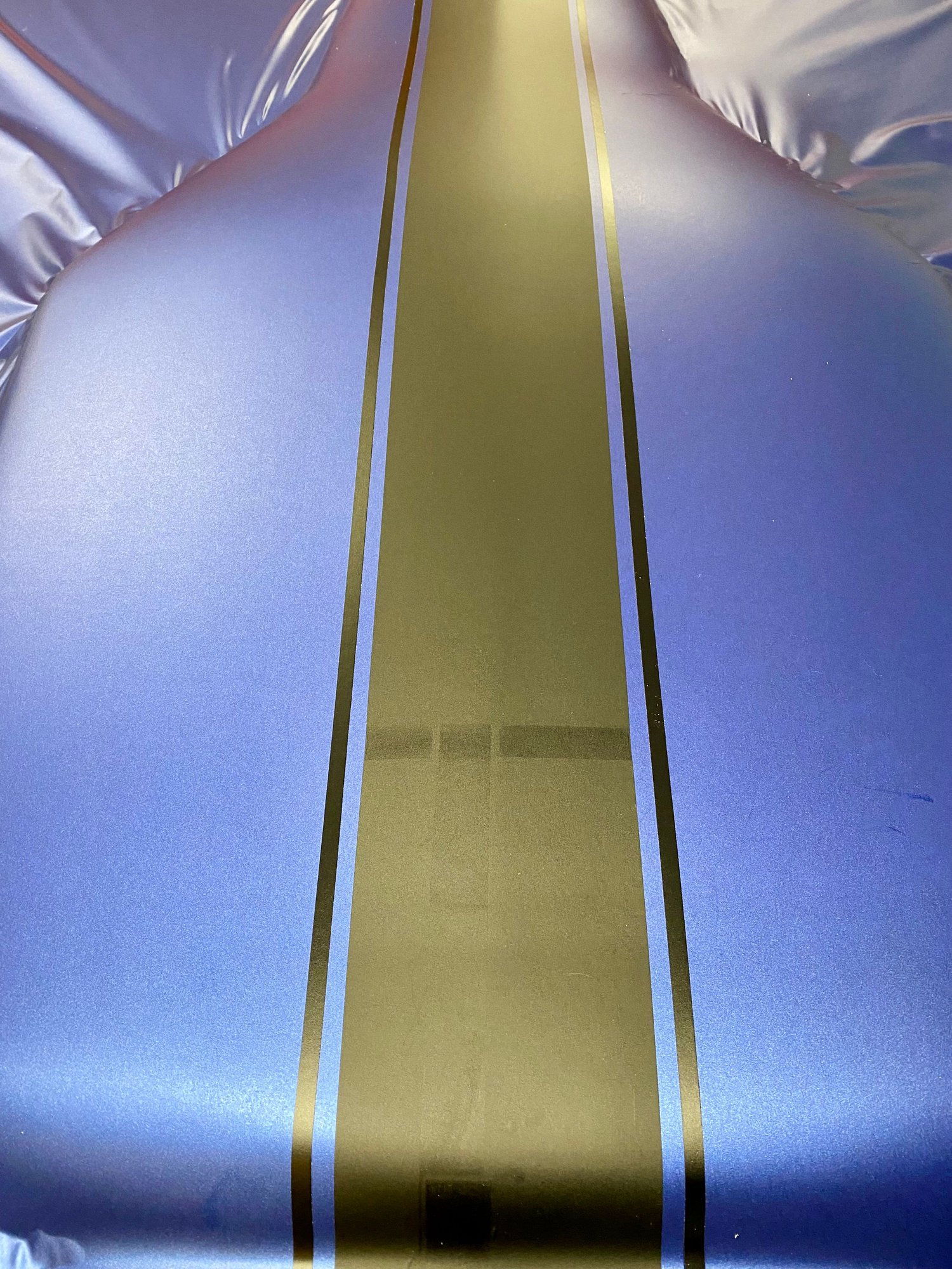 C2 Car Wrap - CorvetteForum - Chevrolet Corvette Forum Discussion