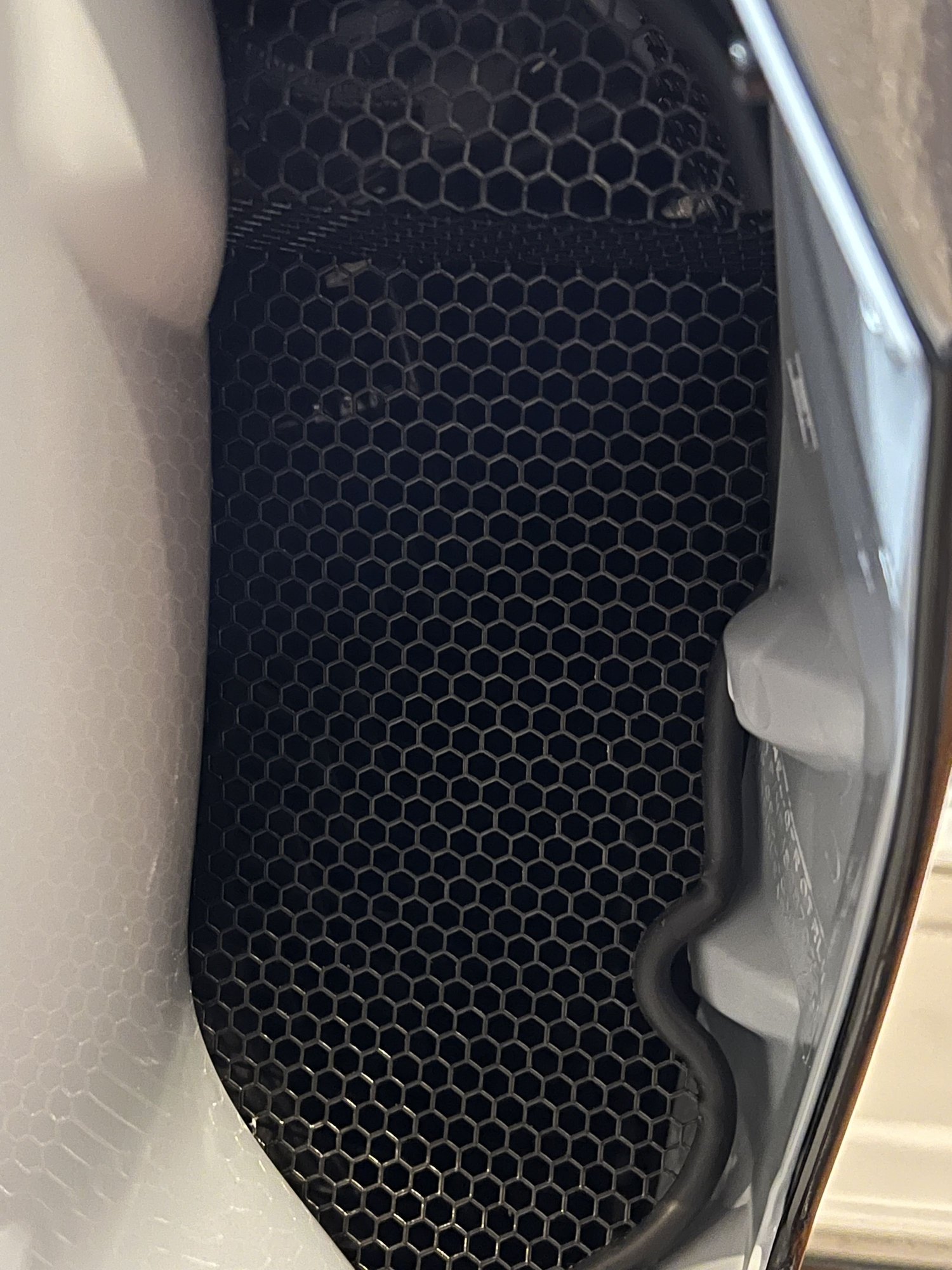 My New Ride - The Star Trek C8 - Page 5 - CorvetteForum - Chevrolet ...