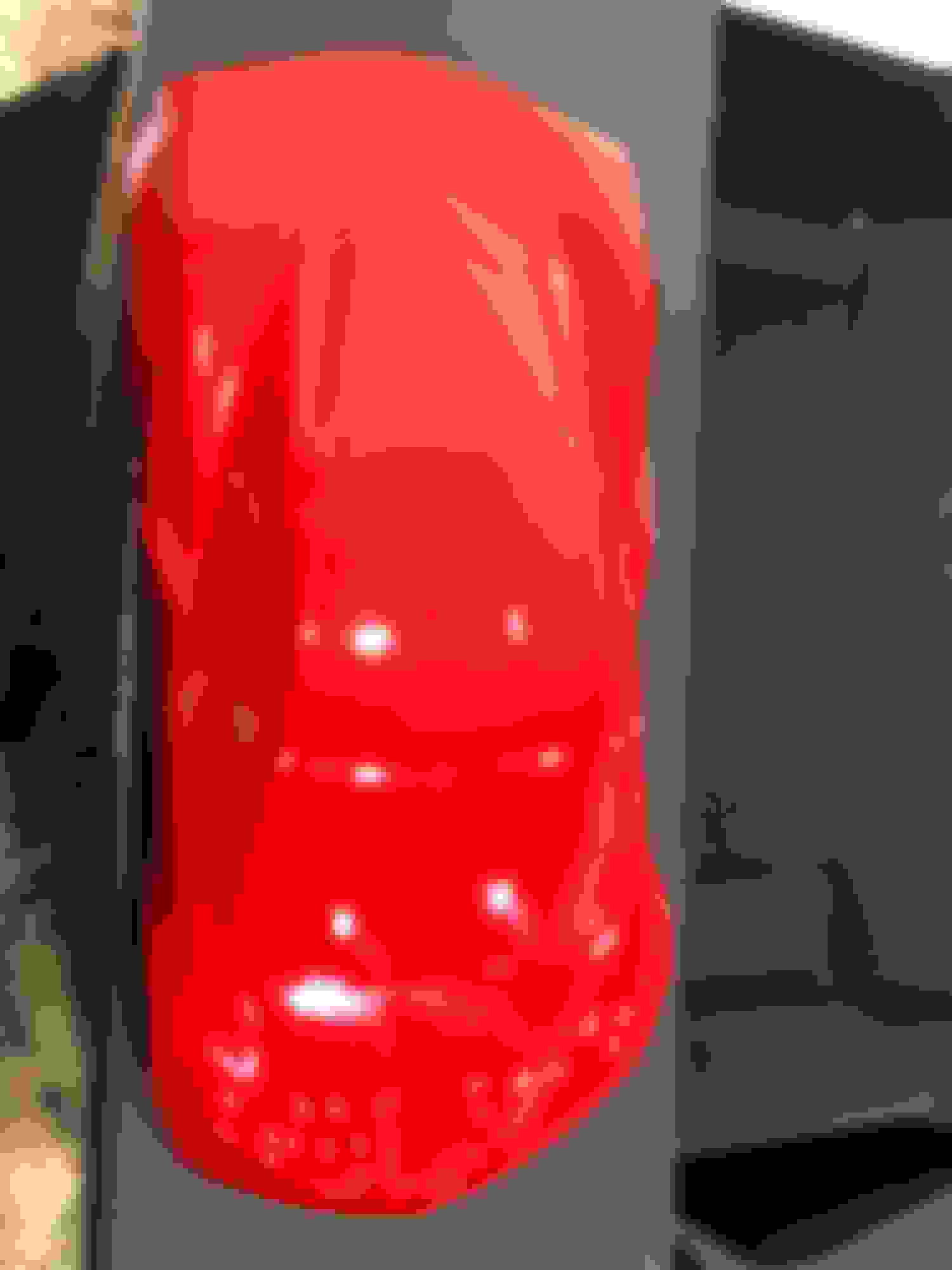 FS (For Sale) 3 C8 Speed Models - CorvetteForum - Chevrolet Corvette ...