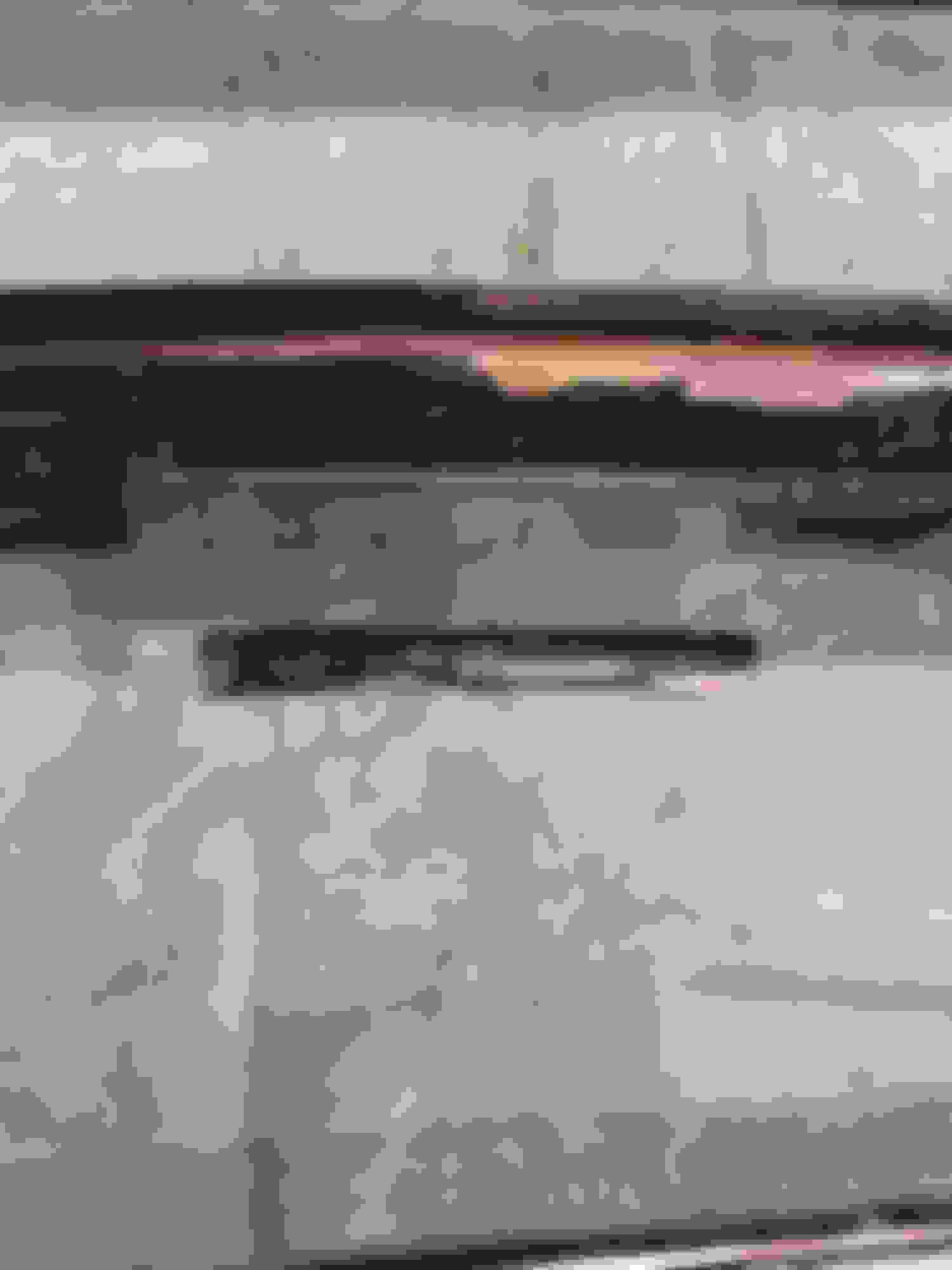 C2 Shift Console Woes - Repair or Replace? - CorvetteForum - Chevrolet ...