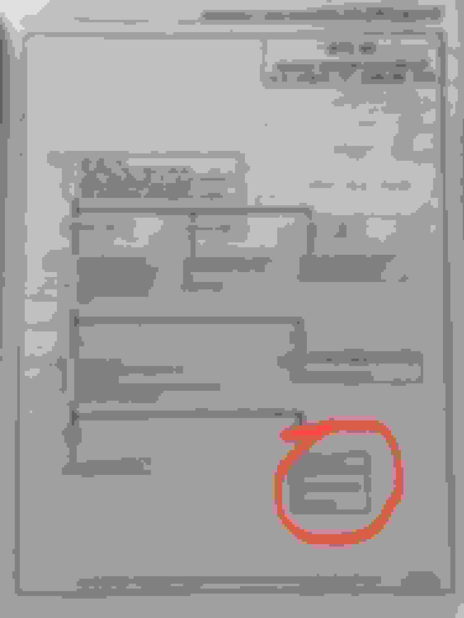 94 Code 43 Troubleshoot Tree - CorvetteForum - Chevrolet Corvette Forum ...