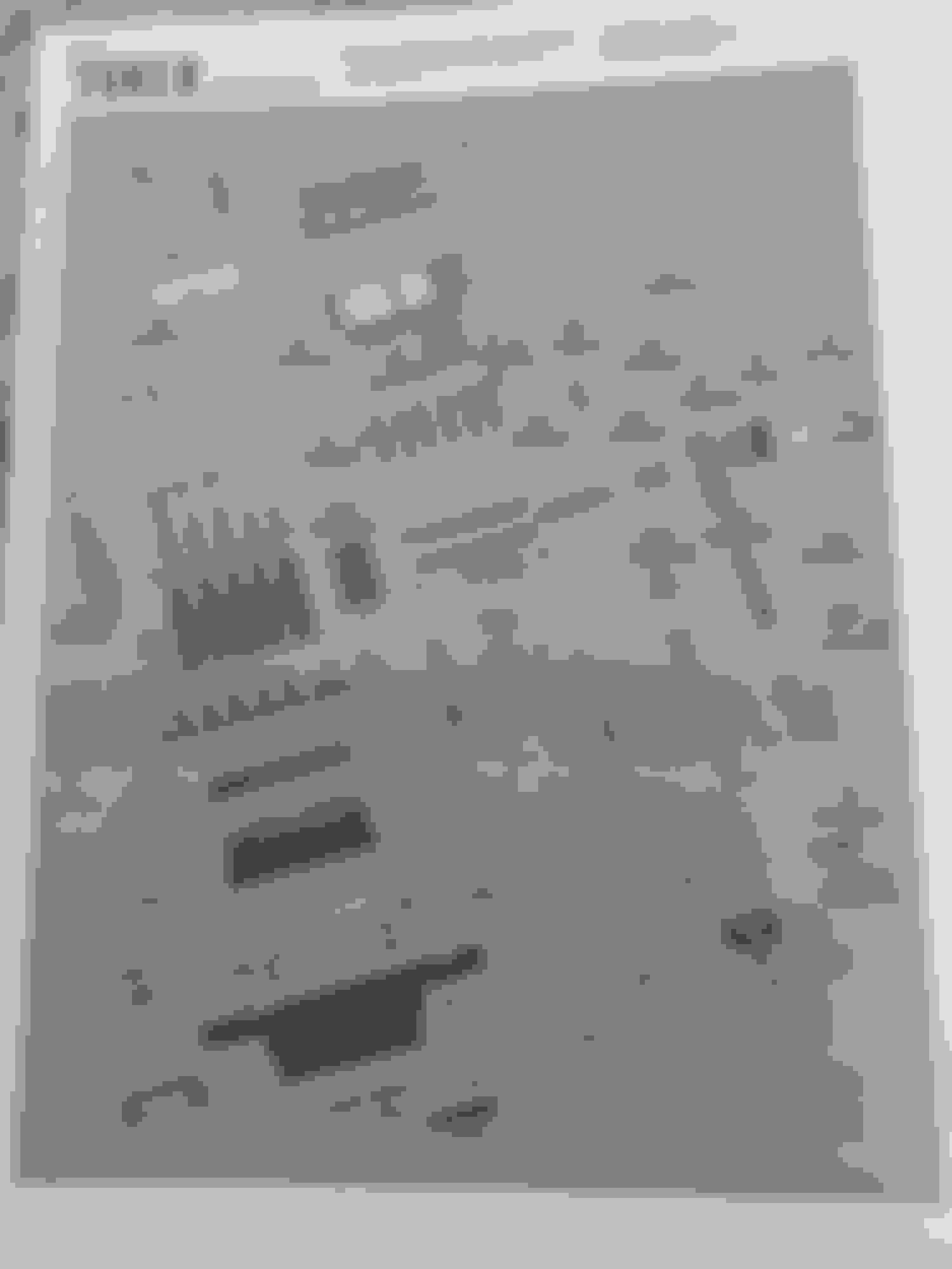 Delco AM/FM radio help? - Page 2 - CorvetteForum - Chevrolet Corvette ...