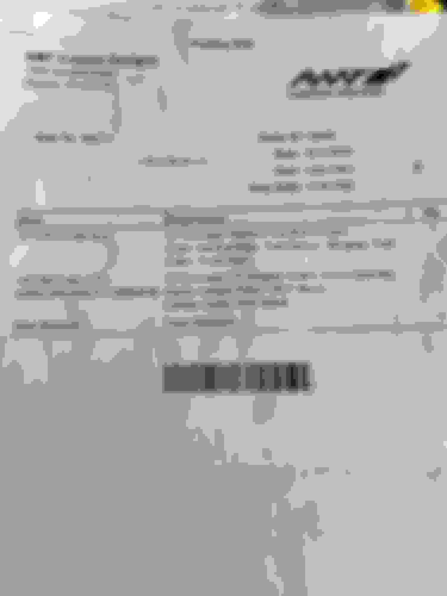 FS (For Sale) LT1 AMT Custom Engine covers - CorvetteForum - Chevrolet ...