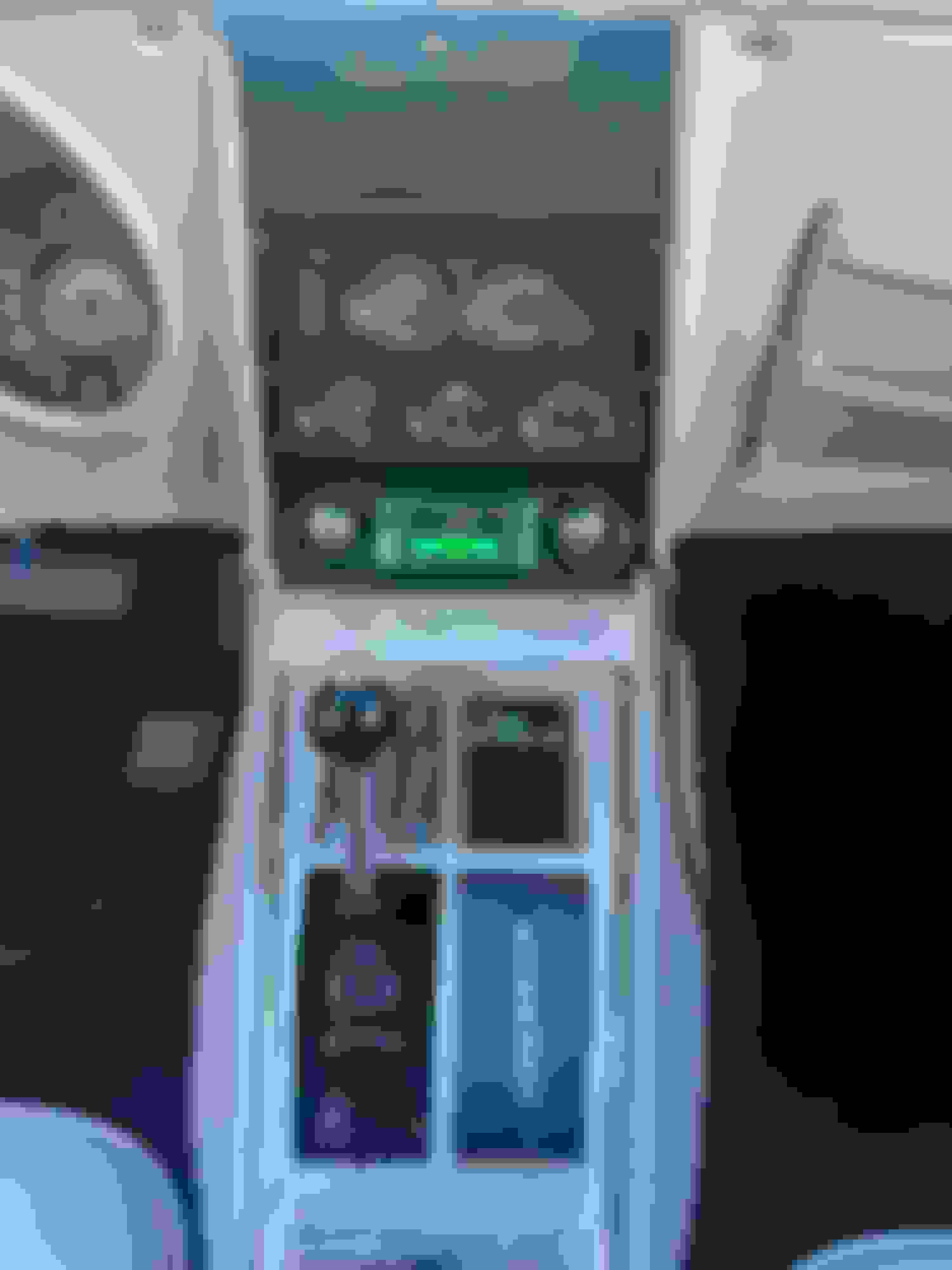 Any ideas on this rear clip? - CorvetteForum - Chevrolet Corvette Forum ...