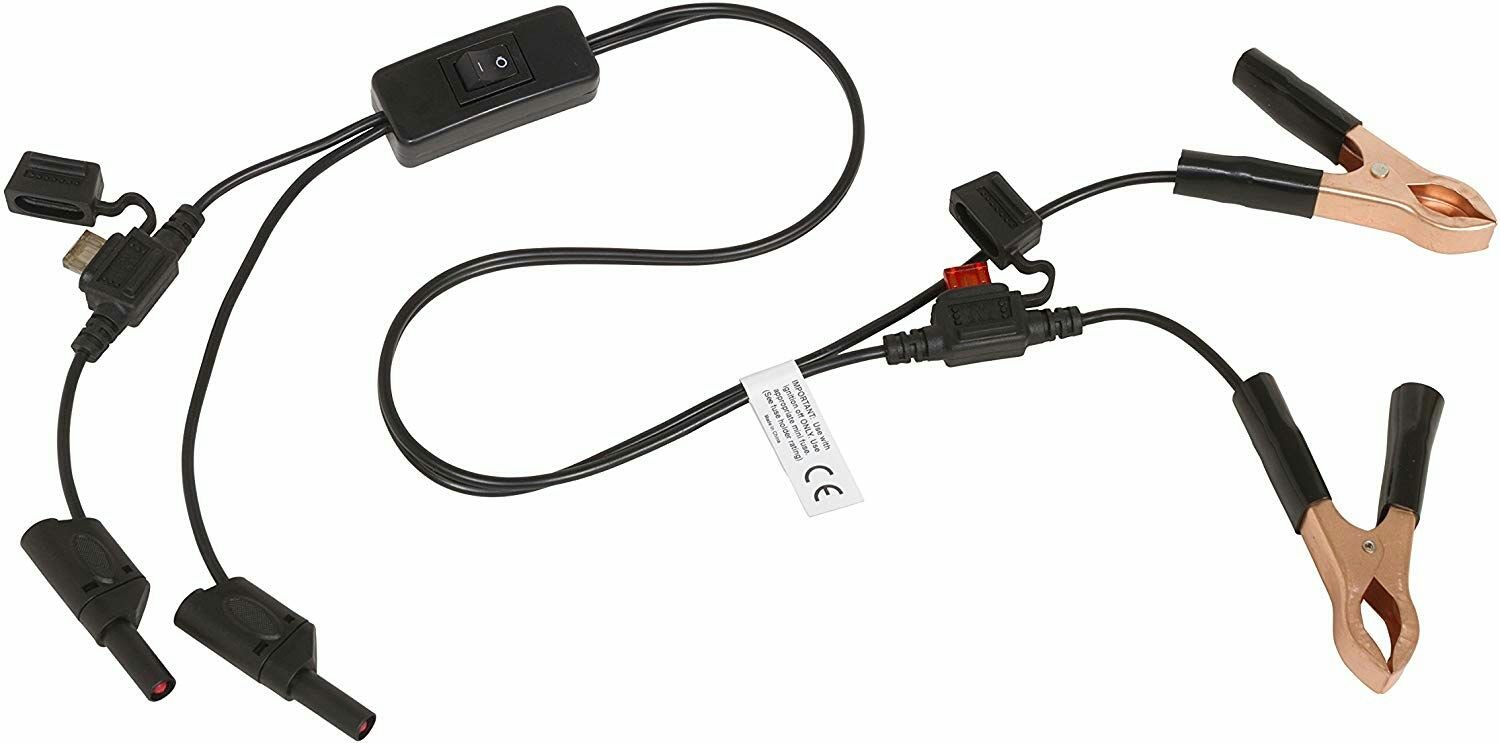 C5 battery selection and replacement - CorvetteForum - Chevrolet ...