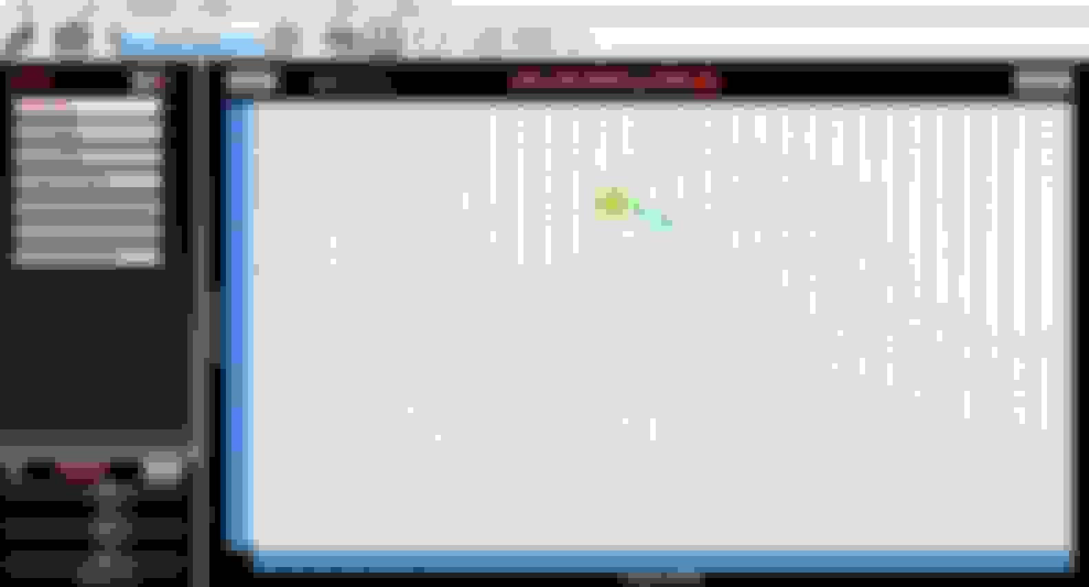 C3 - Holley Sniper for Dummies - Level 2 - CorvetteForum - Chevrolet ...