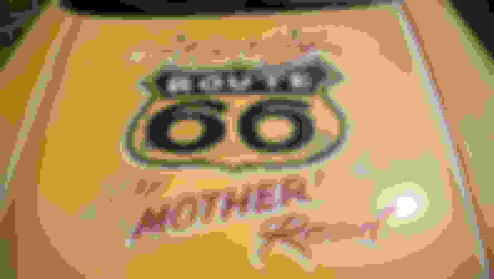 Hammy's Grand Sport Bar & Grill - Page 2596 - CorvetteForum - Chevrolet ...