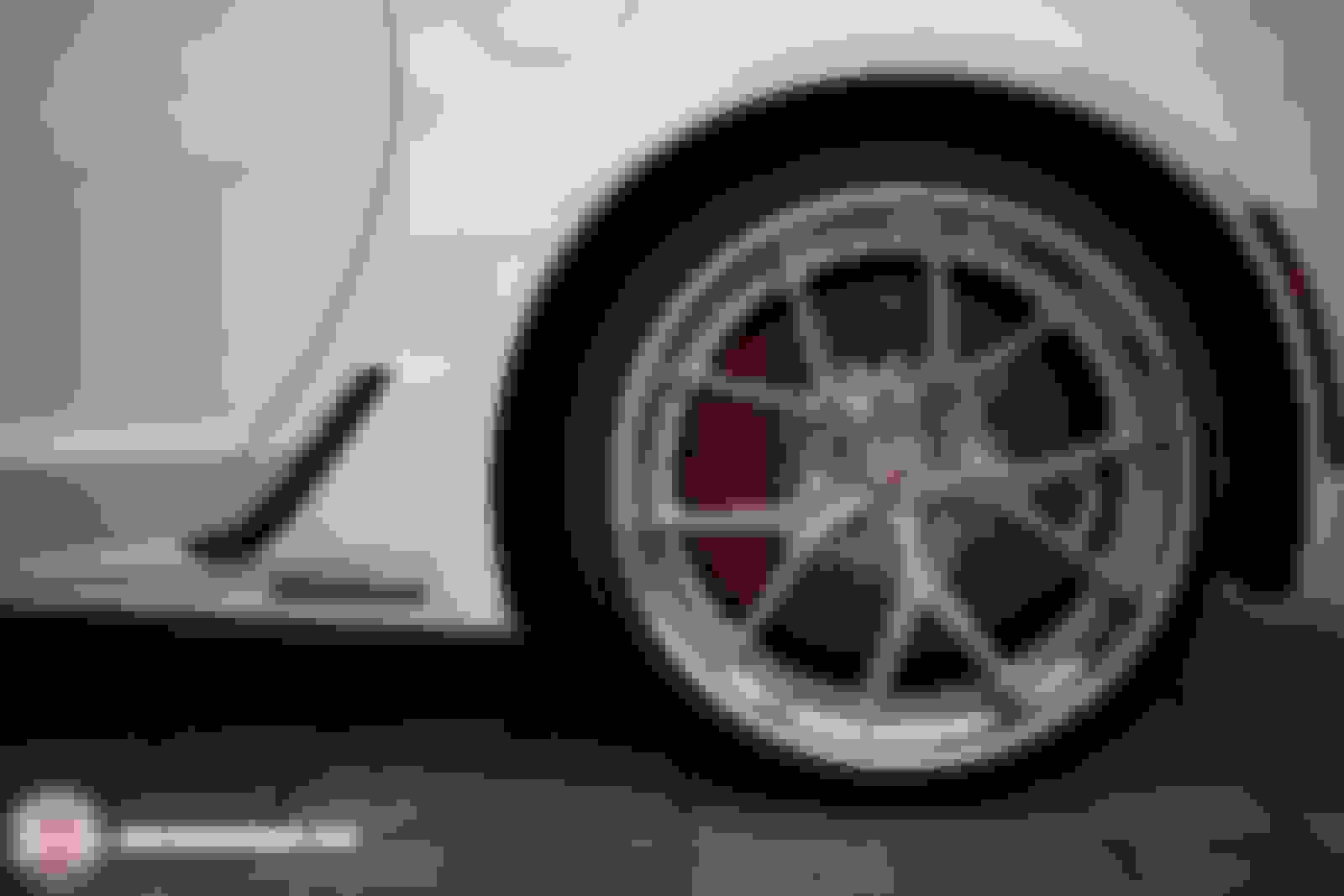 The Official HRE Wheels Photo Gallery for Corvette C7 - CorvetteForum ...