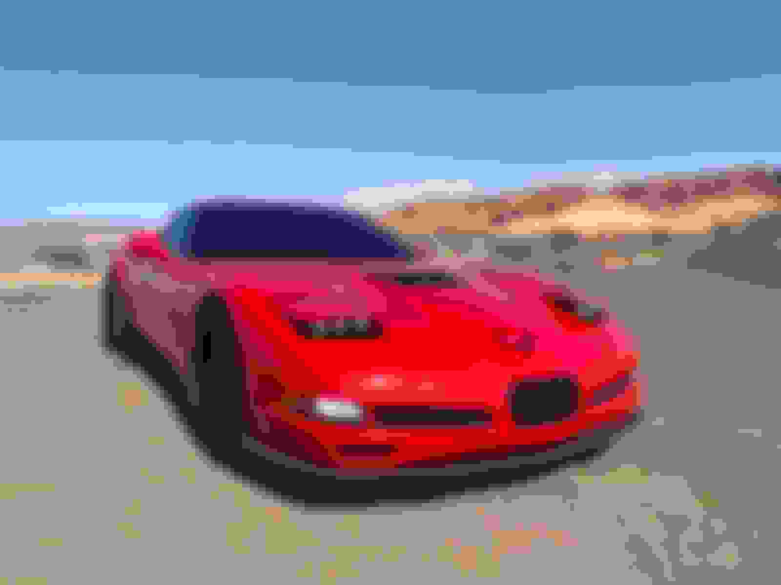 Reviews on KnightDriveTv headlights? - CorvetteForum - Chevrolet ...